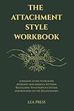 ・製造元:Independently published