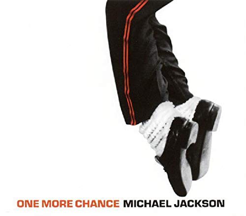 Amazon.com: One More Chance [Vinyl]: CDs & Vinyl