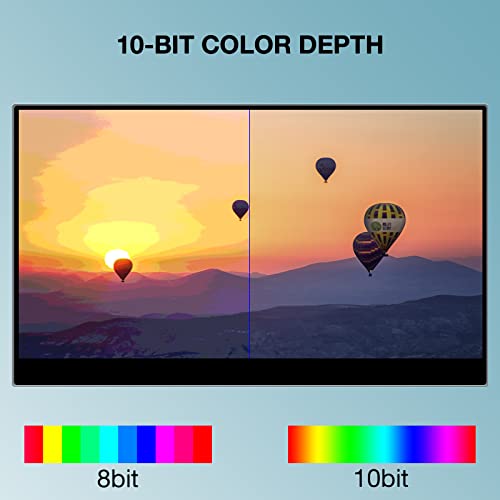 The 30 Best QLED Monitors of 2025 [Verified] - Cherry Picks