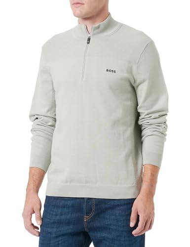 Amazon.co.uk Best Sellers: The most popular items in Men's Jumpers