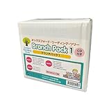 ・ブランド:Oxford University Press, USA・製造元:Oxford University Press・オックスフォード・リーディング・ツリー（ORT）とは？イギリスの約80％以上の小学校で採用されている「国語」の教科...