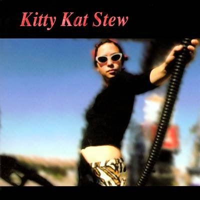 Kitty Kat Stew (UK Import): Amazon.de: Musik-CDs & Vinyl