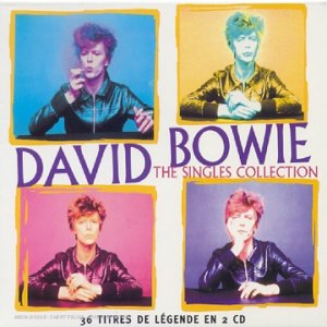 The Singles Collection: Alomar Carlos, Brecht Bertold, Cropper, Eno ...