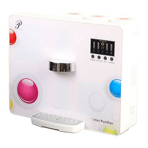 Paramount Platinum Slim + : Amazon.in: Home & Kitchen