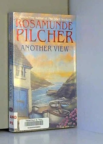Another View: Rosamunde Pilcher: 9780340521151: Amazon.com: Books