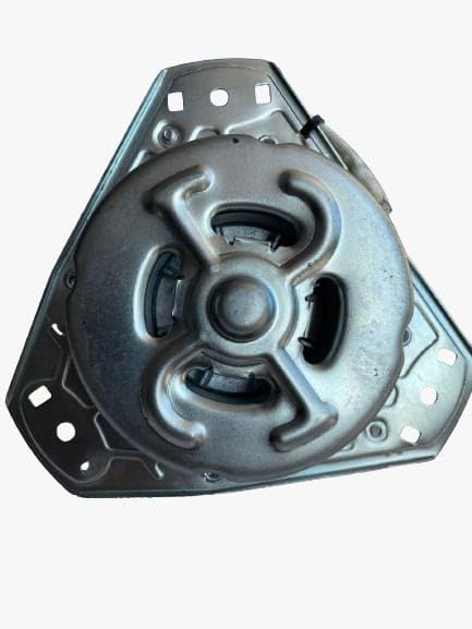 Motor for Semi Automatic Washing Machine : Amazon.in: Industrial ...