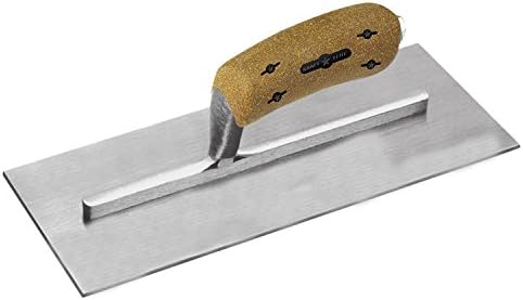 Kraft Tool Kraft PLE642K 14" by 6" Elite Series Five Star Heavy-Duty ...