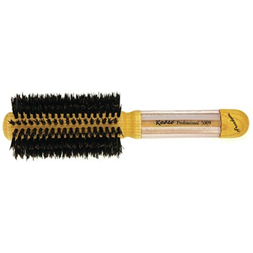 Amazon.com : Rodeo 5009 Freedom Series Hair Brushes, 5 Ounce : Beauty ...