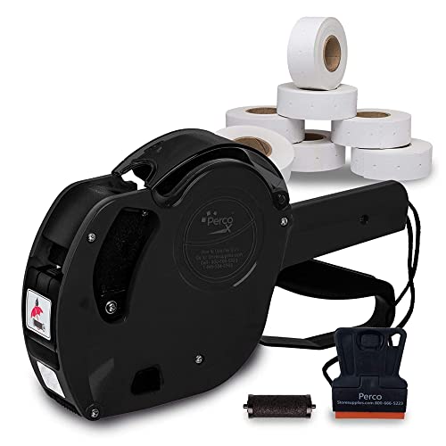 Find The Best Before Date Gun Labels Reviews & Comparison - Katynel