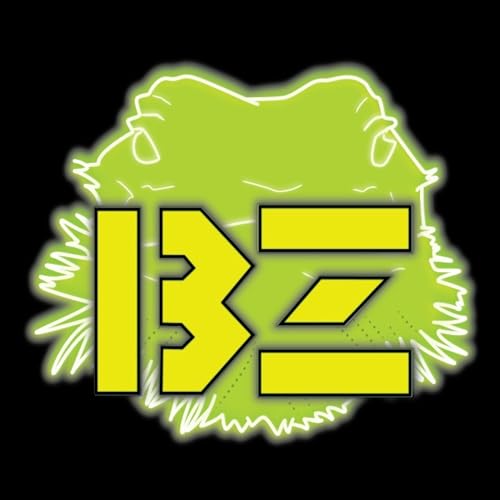 The Great Strategy 2023 (Roblox Theme 2006) (Remake) by Badliz on ...
