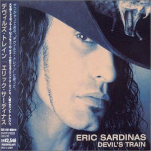 Buy Devil's Train Online at Low Prices in India | Amazon Music Store ...