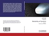 【発売日：2016年05月27日】・ブランド:LAP Lambert Academic Publishing・製造元:LAP LAMBERT Academic Publishing
