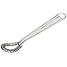 Amazon.com: Paderno World Cuisine Magic Spoon Whisk, Gray: Home & Kitchen
