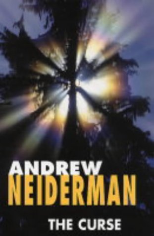 The Curse: Andrew Neiderman: 9780727860743: Amazon.com: Books