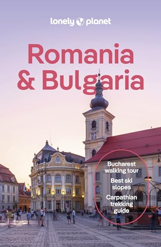 Amazon Best Sellers: Best General Europe Travel Guides