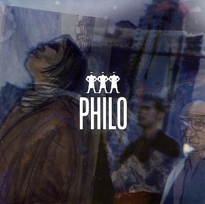 PHILO: PHILO: Amazon.in: Music}
