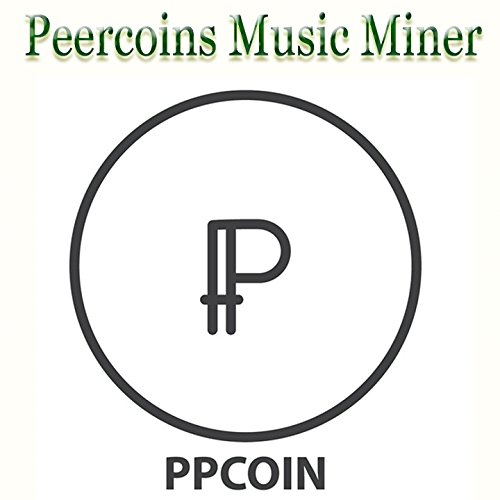 Play Peercoins Music Miner (PPcoin) by VARIOUS ARTISTS on Amazon Music