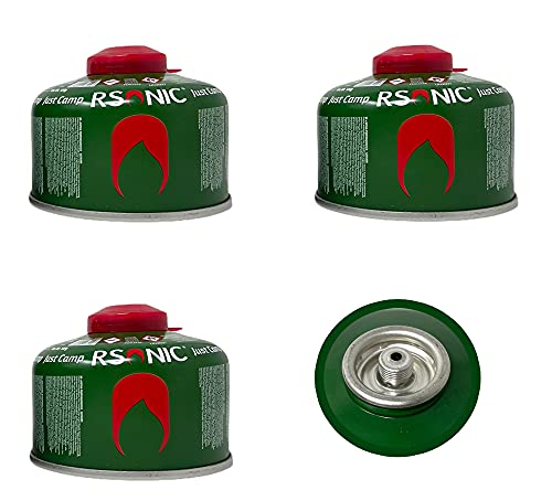 Gasoltub – De 15 bästa produkterna i jämförelse - jaemfoerelse.se