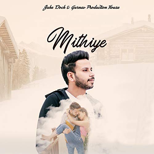 Mithiye by H MNY on Amazon Music - Amazon.com