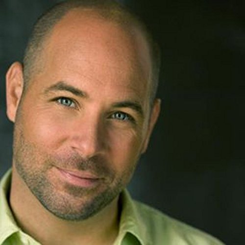 Amazon.com: Letters From War : Mark Schultz: Digital Music