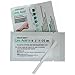 5 x GP/Professional Uric Acid Gout Urine Test Strips : Amazon.co.uk ...