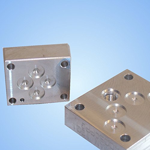 Cover Plate, D05 Parallel Circuit: Amazon.com: Industrial & Scientific