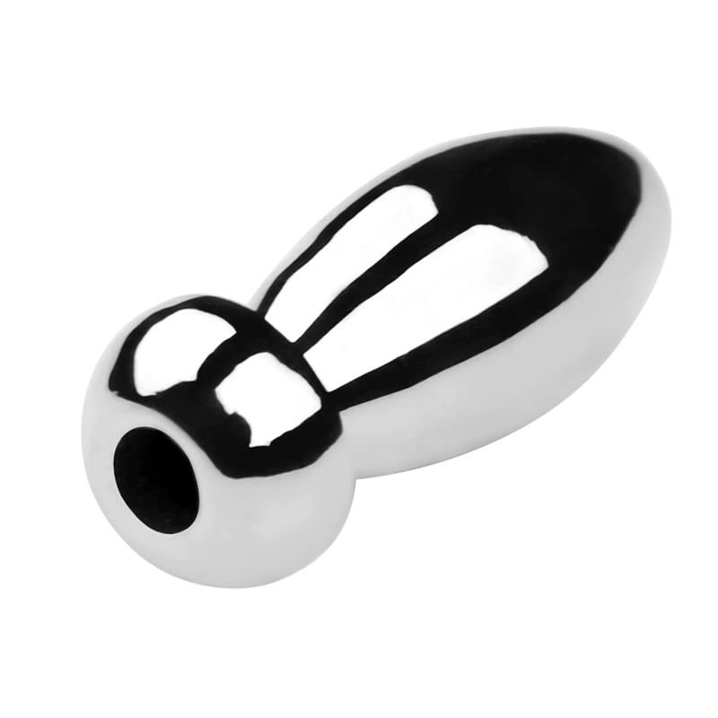 Urethral Sounds SM Penis Plug Urethral Dilator Metal Penis SM Rod ...