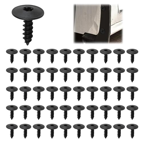 Schutzblech Auto – Die 15 besten Produkte im Vergleich - www.pure ...