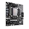 Amazon.com: MINISFORUM Motherboard BD795M M-ATX Motherboard, AMD Ryzen ...