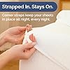 Amazon.com: Extra Thick Heavyweight King Size 4 Piece Sheet Set – High ...