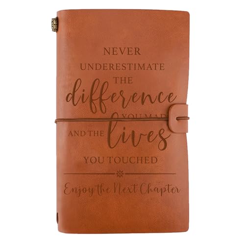 12 Retirement Gift Ideas for Women: Perfect Retirement Picks | Blog ...