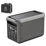 ・ブランド:Dabbsson・製造元:Dabbsson・モデル:2000L+ChargerS・製造元/メーカー部品番号:C500・【560Wの超高速充電】Dabbssonボタ電源用の走行充電器Charger Sは、一般的なシガーソケット充電...