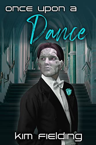 Once upon a Dance - Kindle edition by Fielding, Kim. Romance Kindle ...