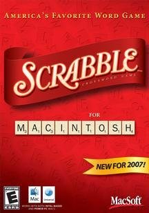 Amazon.com: Scrabble : Video Games