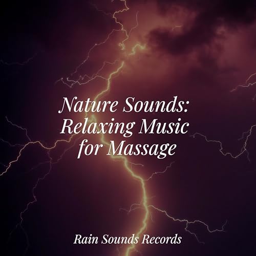 Amazon Music - Nature Sound CollectionのNature Sounds: Relaxing Music ...