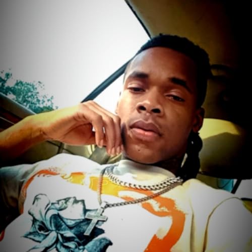 Sleeping With The Roaches by Section Eight Baby on Amazon Music Unlimited