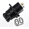 Presan 9745299 Pressure Balanced Shower Cartridge for Tub & Shower ...
