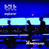 【発売日：2005年01月24日】・製造元:Lost Language