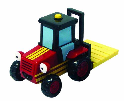 Bob The Builder Sumsy