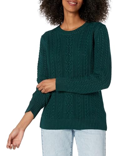 What are some good sweater brands for women?