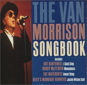 Van Morrison Songbook - Amazon.com Music