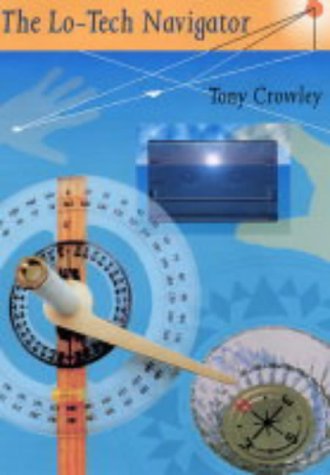 『Lo-tech Navigator』｜感想・レビュー - 読書メーター