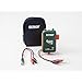 Amazon.com: Extech CT20 Remote and Local Continuity Tester , green ...