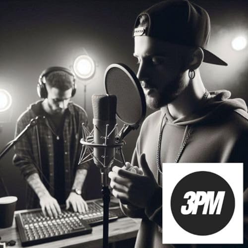 Play No Ceiling by 3PM on Amazon Music Unlimited