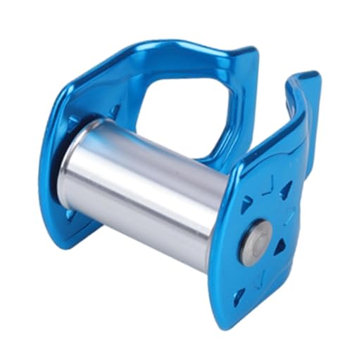 Amazon Best Sellers: Best RC Vehicle Drive Pulleys