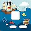 Amazon.com: Tonies Topper - Protective Top Cover for Your Toniebox 1 ...