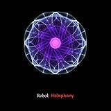 【発売日：2018年02月01日】・製造元:Telekinett