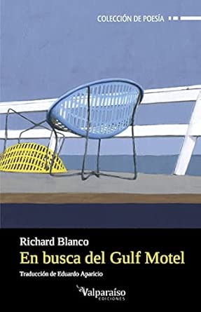 Amazon.com: En busca del Gulf Motel: Looking for the Gulf Motel ...
