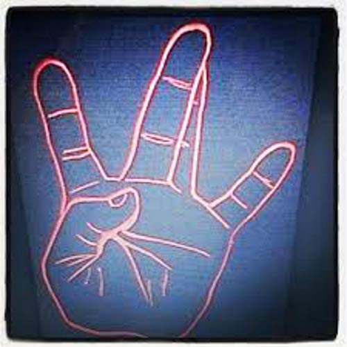Amazon.co.jp: West Side 4 Life : T Bone Wallace: Digital Music