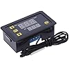 Amazon.com: Generic W3230 LED Temperature Controller Module Digital ...